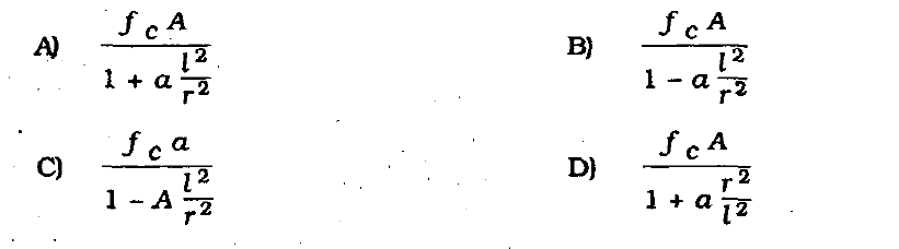 RithanyaSri: Civil Engineering Question and Answers