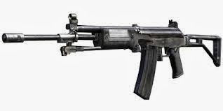 Dicas e taticas para Cod: Dicas Para TDM em COD BO1 (Black ops 1)