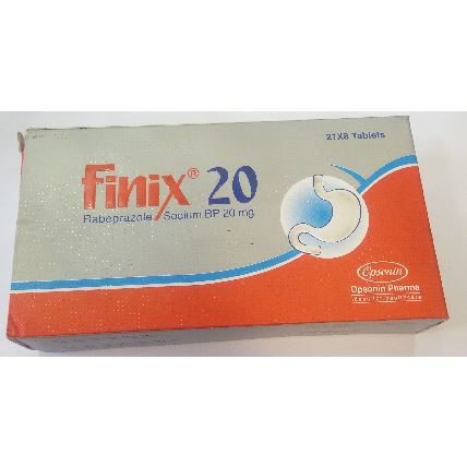 সমস্ত রকম গ্যাস্ট্রিক এর ওষুধ এখান থেকে অর্ডার করুন..... - Goalanda ...