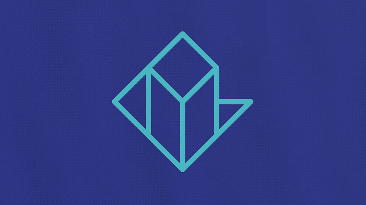 Reonomy brand Identity - Logo Inspiration blog - logoinspire