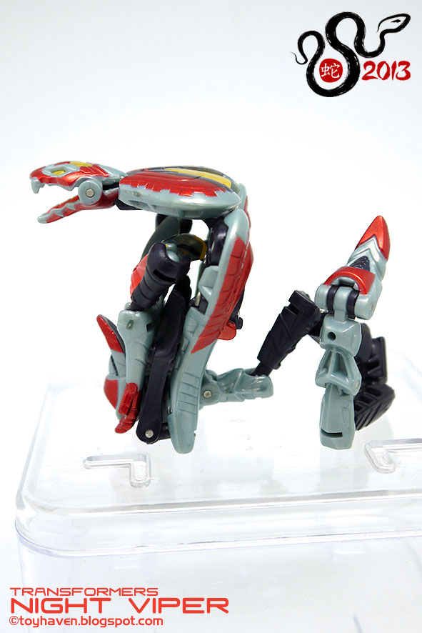 toyhaven: Happy Chinese New Year to one and all in the year of the ...