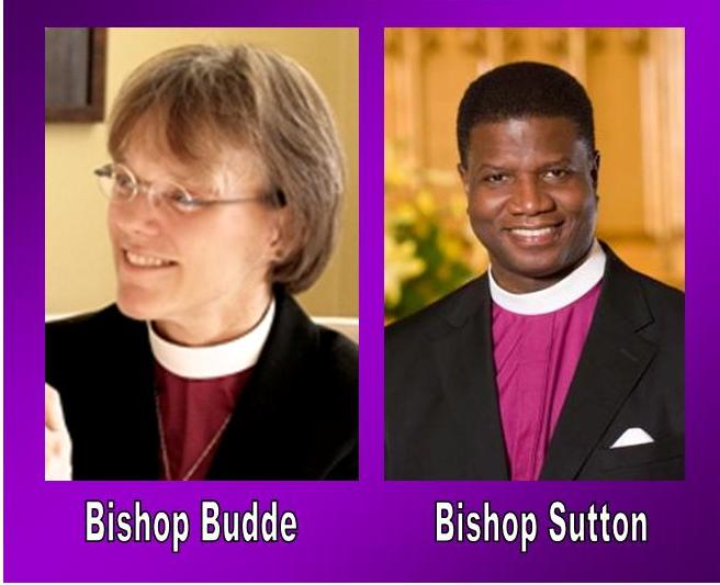 An Inch At A Time: Reflections on the Journey: Don't Give Up Your ...