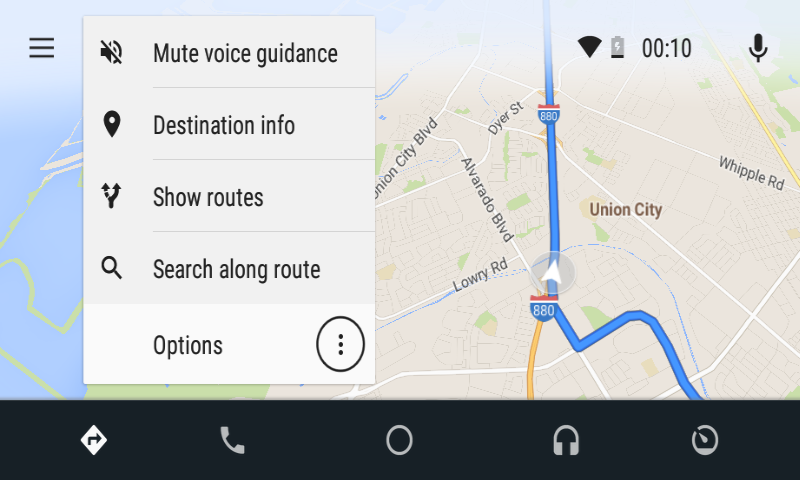 AppRadioWorld - Apple CarPlay, Android Auto, Car Technology News: Apple ...
