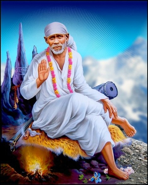 Otro ejemplo de la forma en que combina ambas religiones es el nombre ...