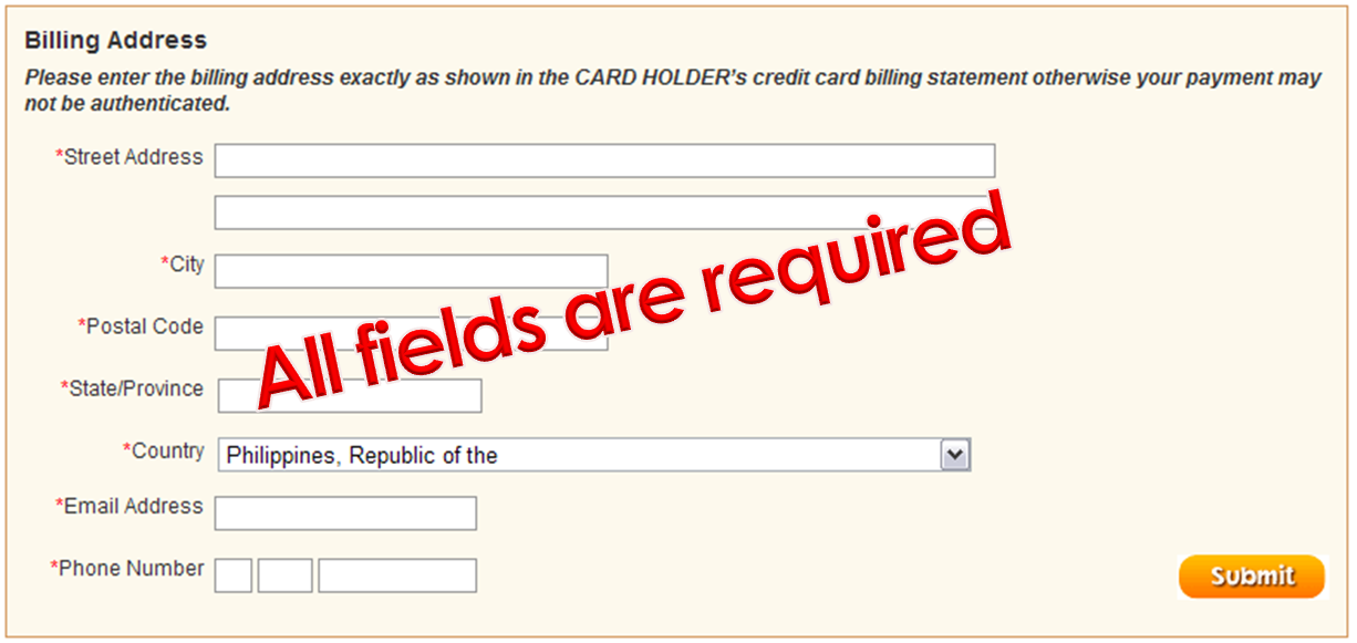 How to Make Your Cebu Pacific Air Booking Easier and Faster | Glich's Life