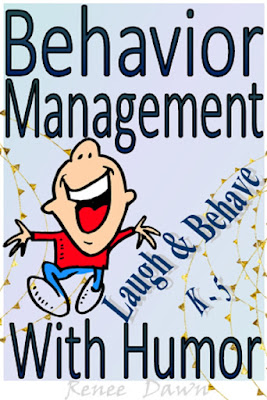 Teacher Ink: Teachers Pay Teachers - Resource Round-Up! Behavior Management