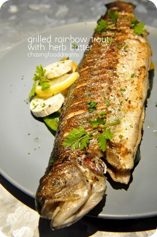 CHASING FOOD DREAMS: SHUCKED, BIG @ Publika: New Fuel For Love with ...