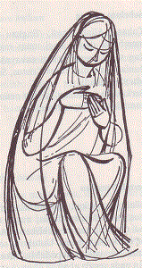 Doa Katolik | Devosi | Gua Maria |Renungan Katolik| >>> Ziarah Batin ...