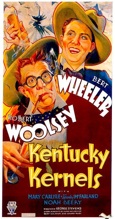 Los Angeles Morgue Files: "I Wake Up Screaming" Cinematographer Edward ...