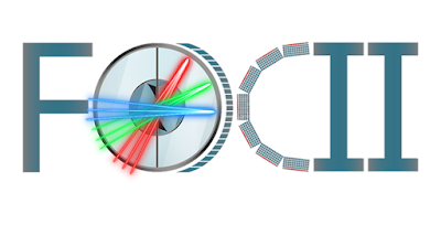DARPA Starts Curved IR Imagers Program - F4News