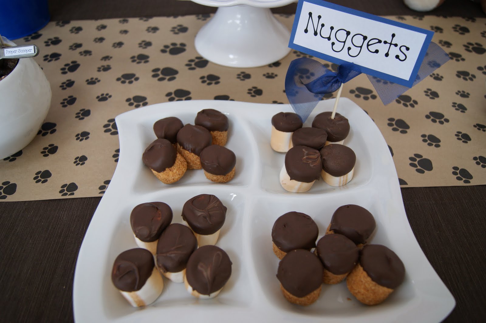 Party Animalz Party Shop: BIRTHDAY