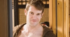 kenneth in the (212): '3 Bits,' 5 Minutes