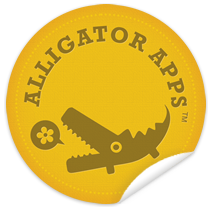 Wacky in One/Two: Top Ten Terrific Teacher Apps