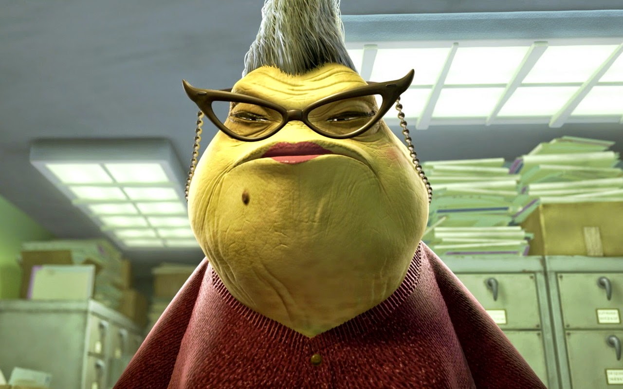 Nestornautas: ¡EXCLUSIVO PARA NESTORNAUTAS: ABREN LA CAJA DE SEGURIDAD ...