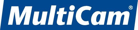 MultiCam Canada: About