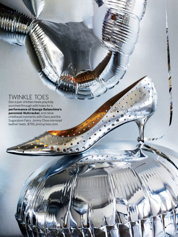 Los Grandes Fotografos: Eric Boman (1950)