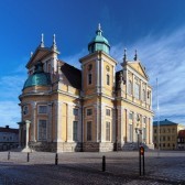 monumentshistorique: les monuments historiques de la suede