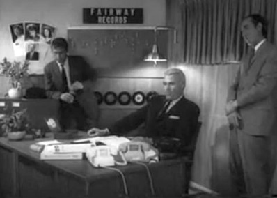 HK AND CULT FILM NEWS: WILD GUITAR -- Movie Review by Porfle