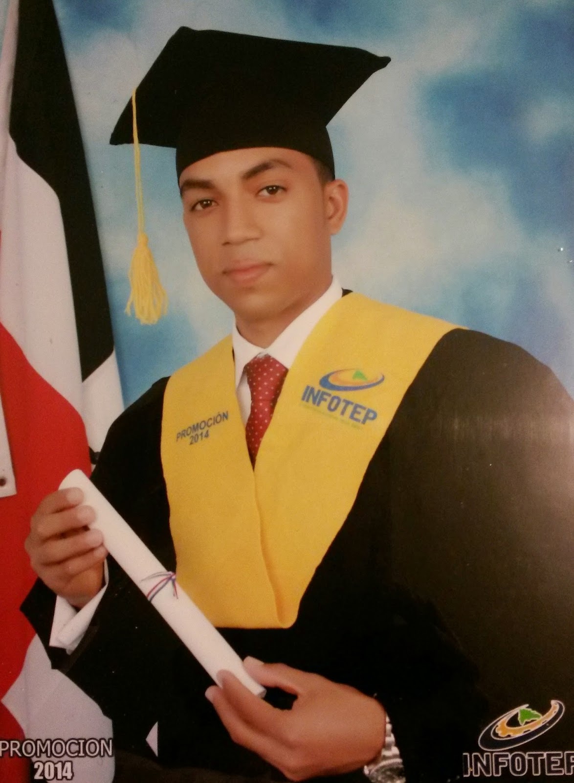 Doctor Pancho Supercoach