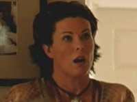 Marvel Madness: Madeline Drake