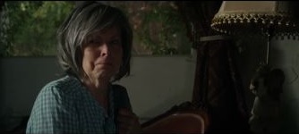 Cold Moon Movie Review