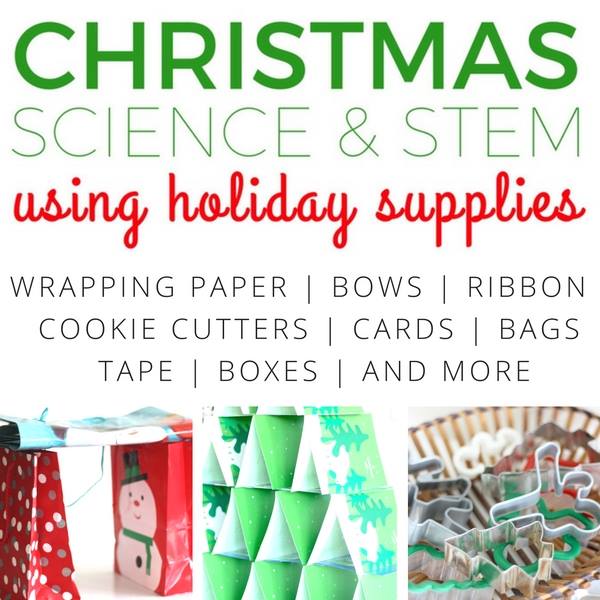 Wrapping Paper Cardboard Tube Marble Run STEM Challenge | Preschool ...