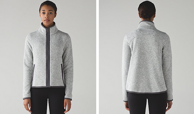 Upload?! - The Sweat Edit