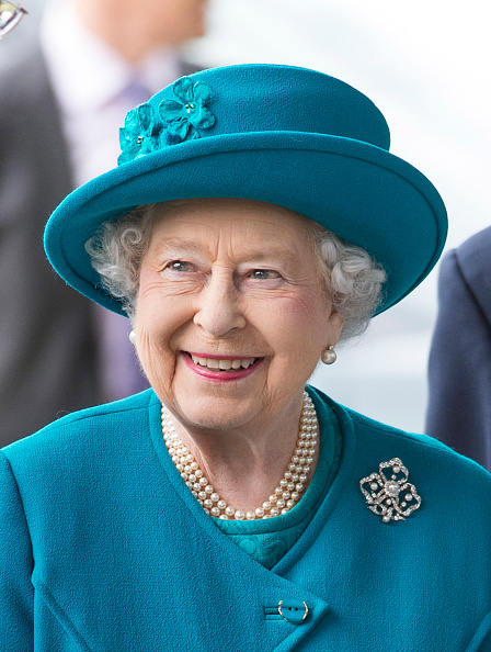 Brigitte Bardot in her Paris apartment, 1951 : r/OldSchoolCool