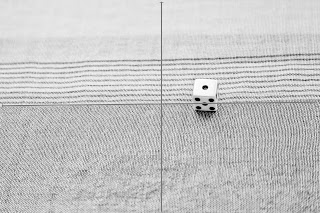 The Art of Photography: Exercise Multiple Points