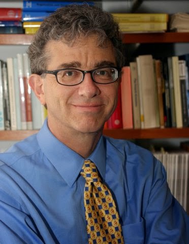 Economics Finance Investment & Stuff: Jeffrey Frankel - Why Are ...