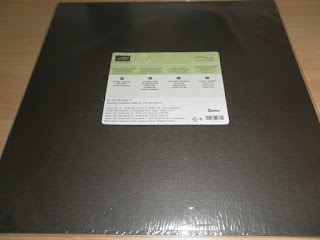 Klaudia´s Flohmarktblog: Papier