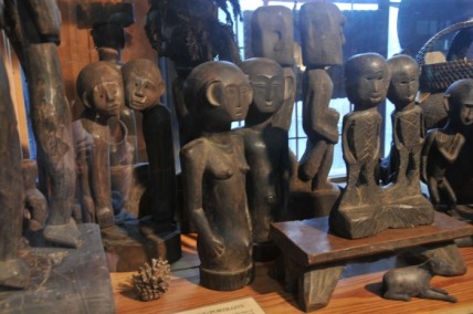 ANametoWear: The Ifugao