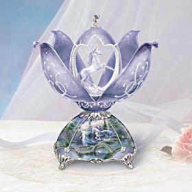 Peter Carl Faberge Artist of egg easters(Russian jeweler) | LaTeSt ...