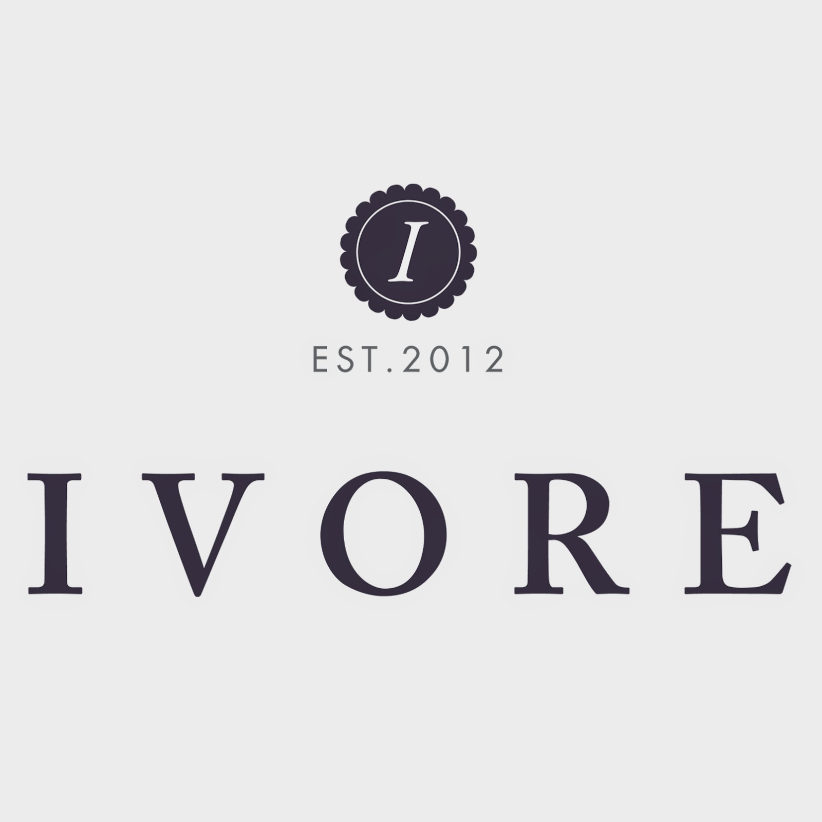 Granite Planet - Blog