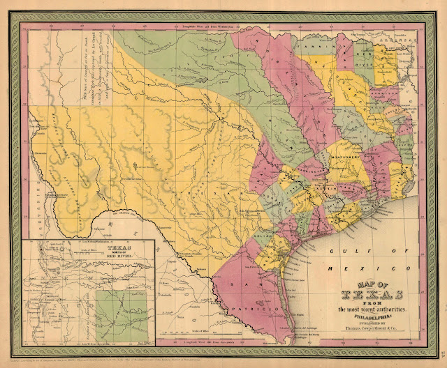 The Civil War of the United States: Adah Isaacs Menken, born June 15, 1835