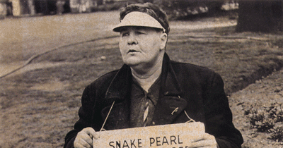 bLOGOS/HA HA: Today is UN World Poetry Day