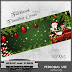 FREEBIE - Facebook Christmas Timeline Cover (PU) | Scrap and Tubes Designs