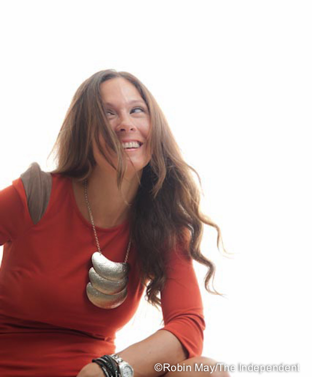 Robin May Photography