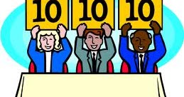 The Pioneer/Honeymoon Trail: Three Perfect 10's and Inscriptions - (Day 27)