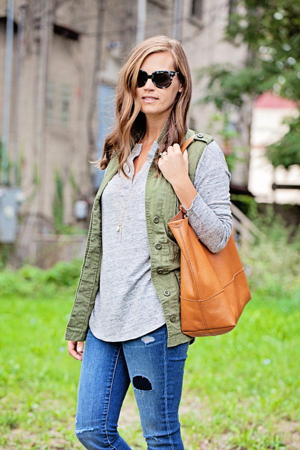 jillgg's good life (for less) | a west michigan style blog: my everyday ...