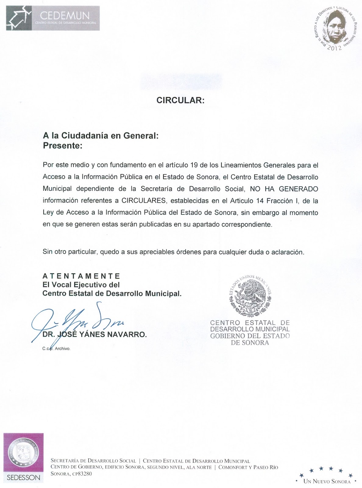 ~Comercio~: Documentos Comerciales~