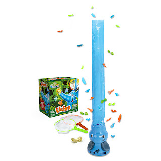 Jeffrey the Great!: Top 10 Worst Board Games Ever