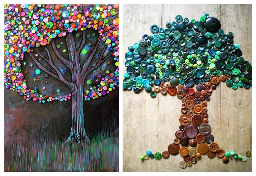 junio 2014 ~ Industria Superior de Botones