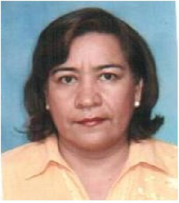 CAM SEDE NARANJOS: DIRECTORIO CORPORATIVO