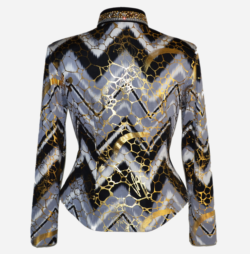 Lisa Nelle Show Clothing : February 2013