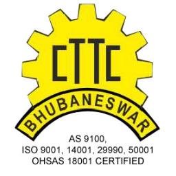 CTTC-PRESENTING SUMMER VACATION COURSES-2018-19 FOR ENGINEERING ...