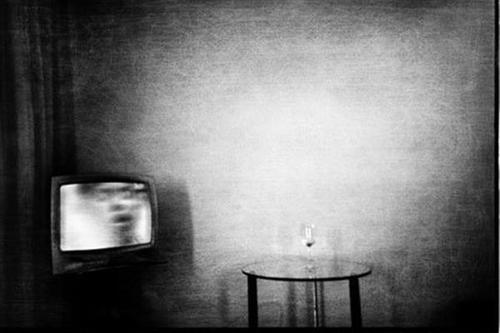 RNDM Select: 35 creepy images that will scare you stupid and haunt you ...