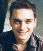 GlassWorlds - Homages to Philip Glass: Frédéric Serrano - Glass Harmonic@