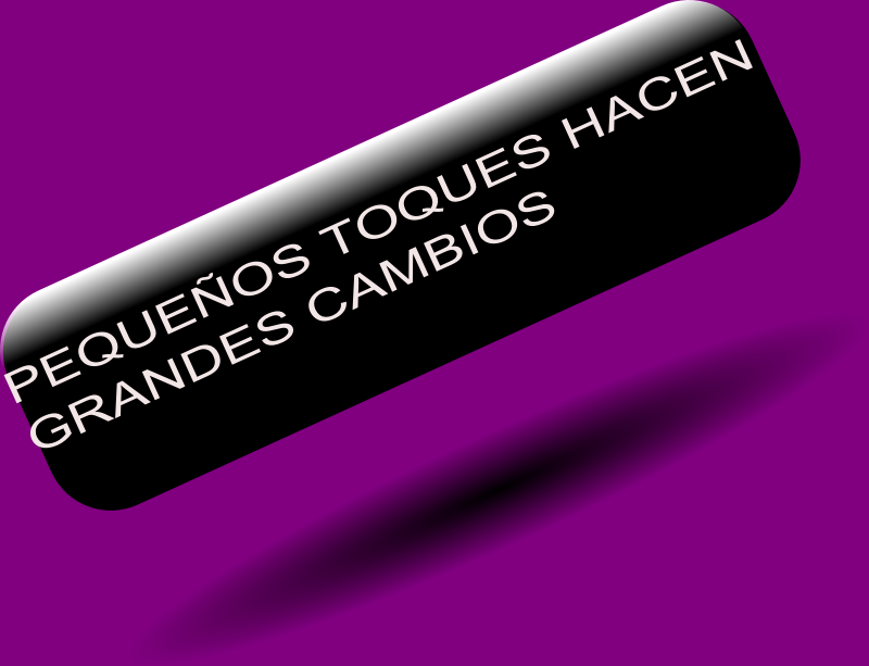 Logotipos con frases - Imagui