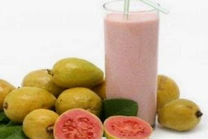Resep Jus Jambu Sehat | Resep Cara Membuat Masakan Enak Komplit Sederhana